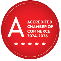 Creative Basics | Office Products & Equipment