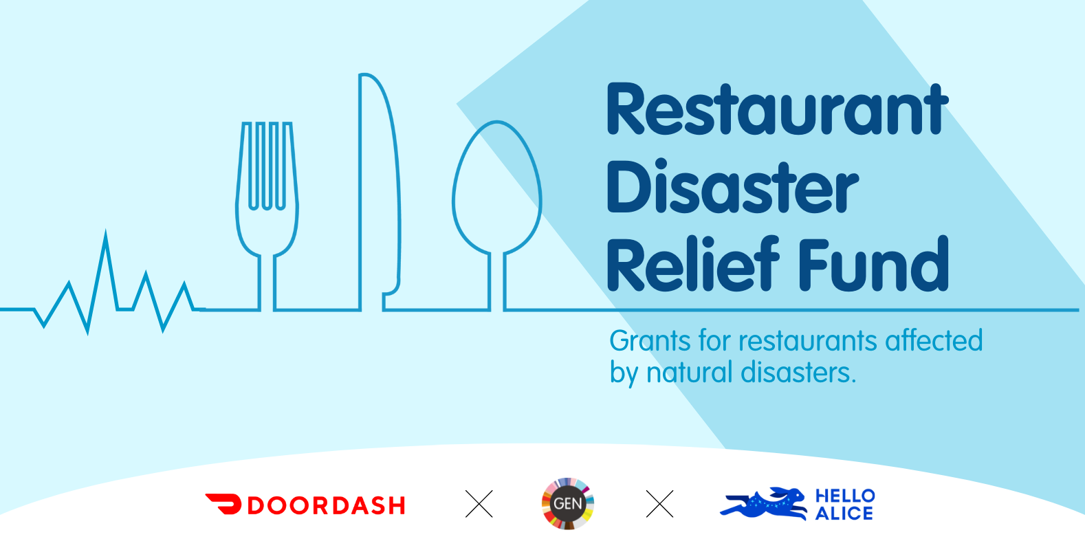 Restaurant Disaster Relief Fund - Yellowknife Chamber of Commerce
