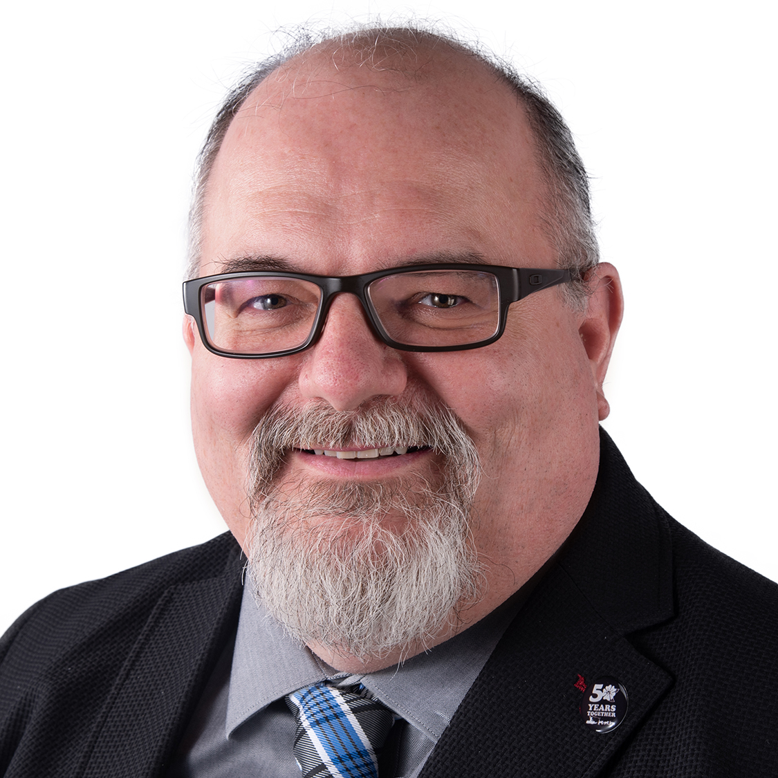 Board of Directors - Yellowknife Chamber of Commerce