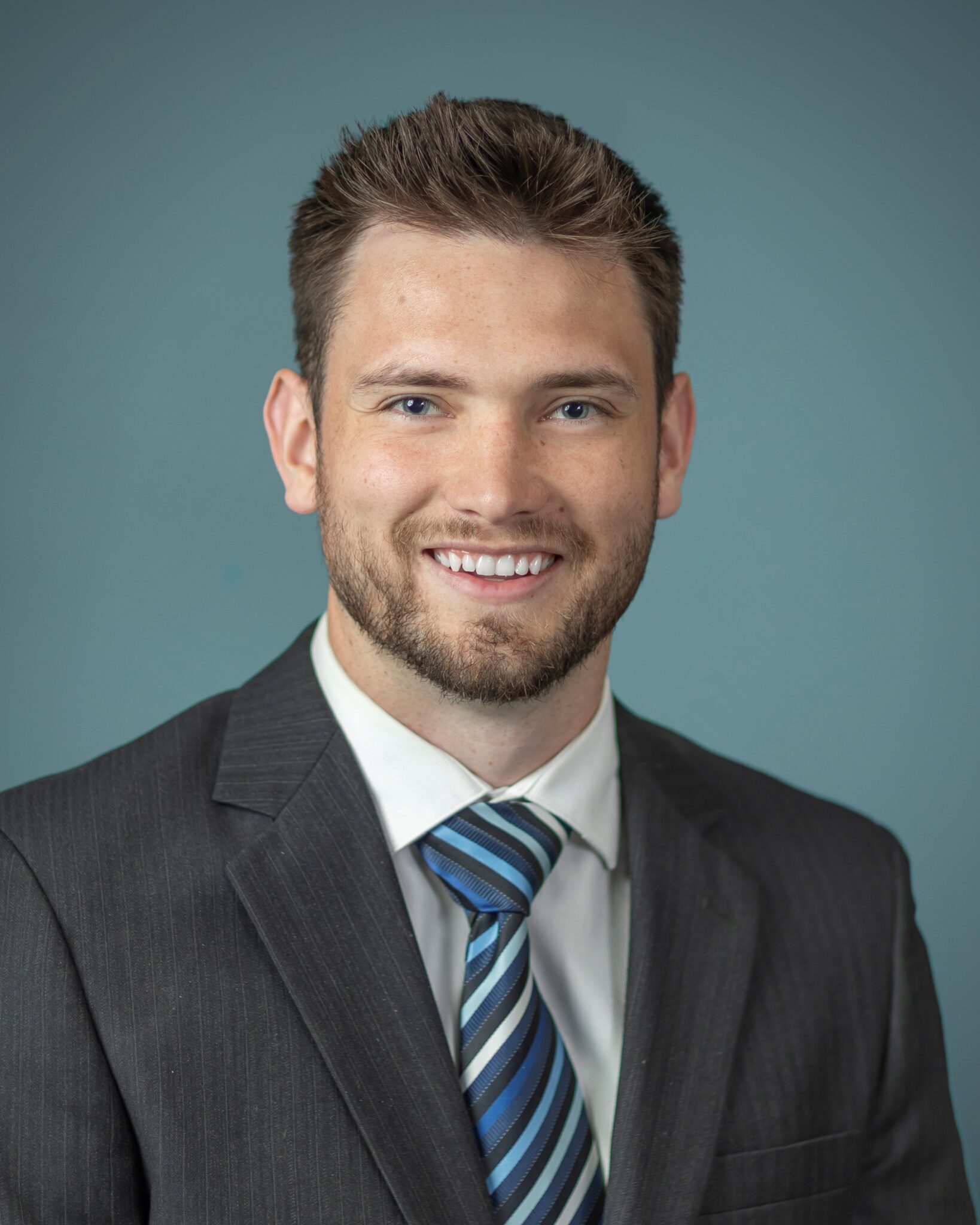 Board of Directors - Yellowknife Chamber of Commerce