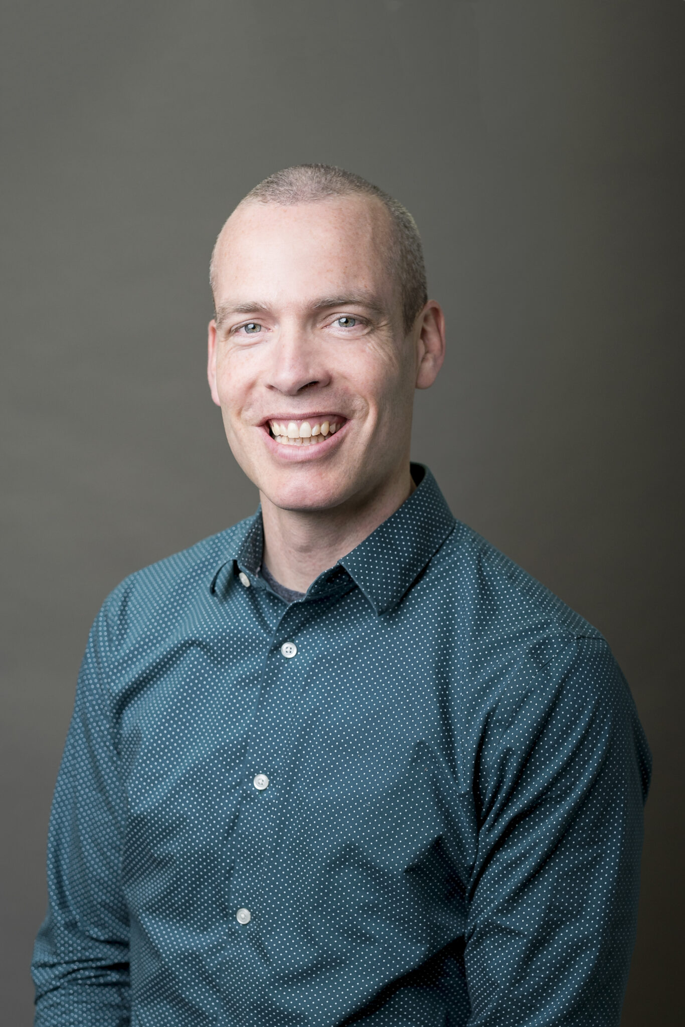 Board of Directors - Yellowknife Chamber of Commerce