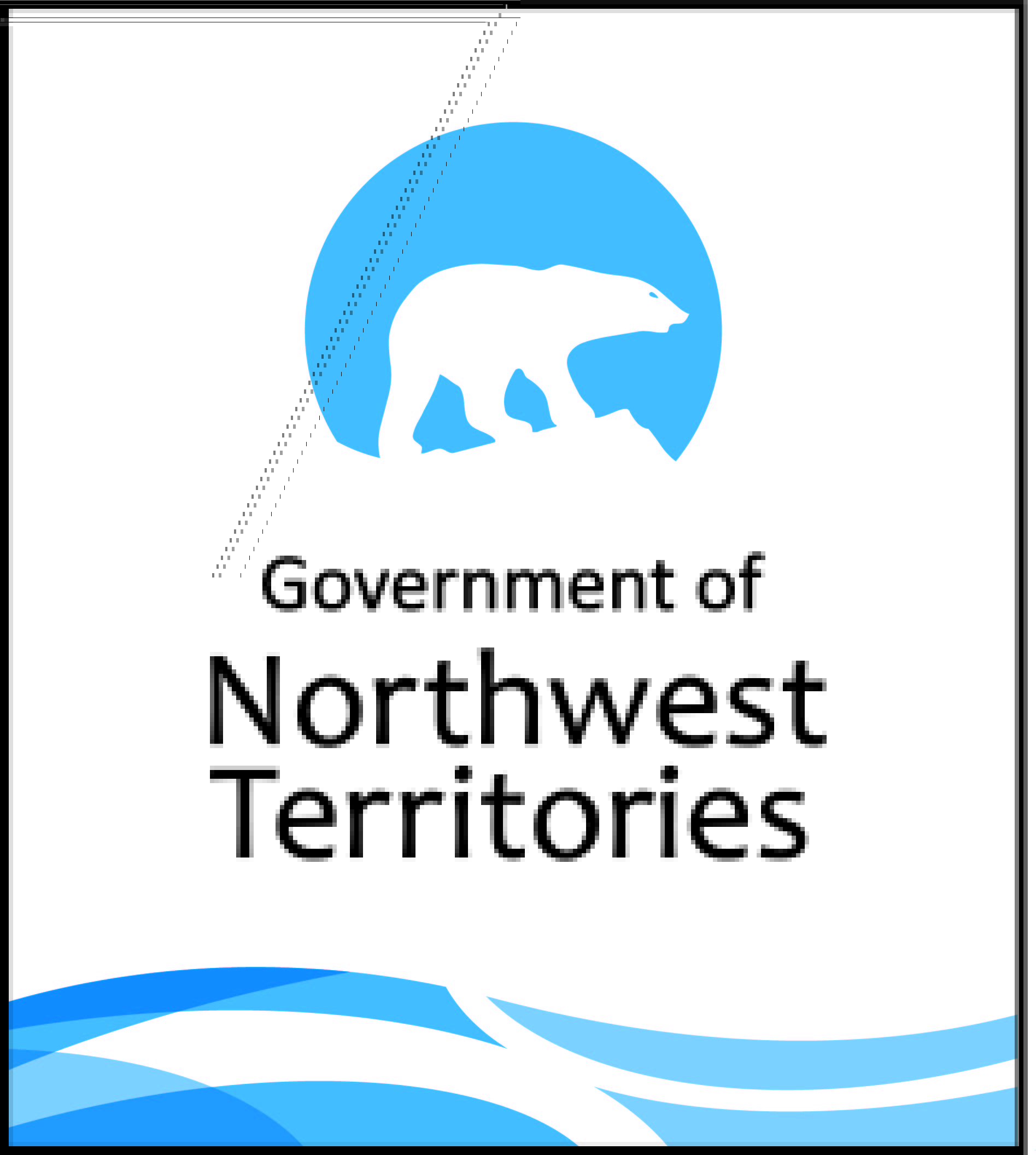 #SHOPYK 2025 - Contest Details & Entry Form - Yellowknife Chamber of ...